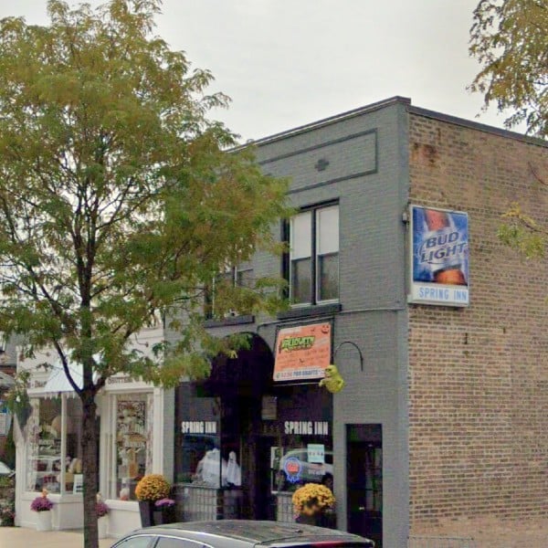 Attorney Commentary | Stabbing at Spring Inn Leaves One Dead