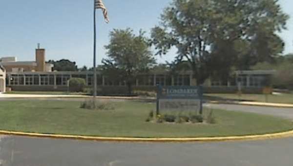 Lombardy Elementary School Psychologist, John Ervin Arnold, Arrested and Charged with Child Rape ...